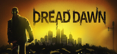 Steam Community :: Dread Dawn