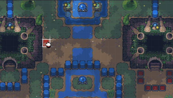 Quest Master on Steam