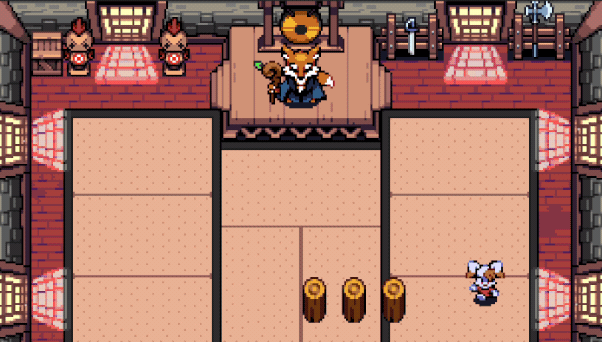 Quest Master on Steam