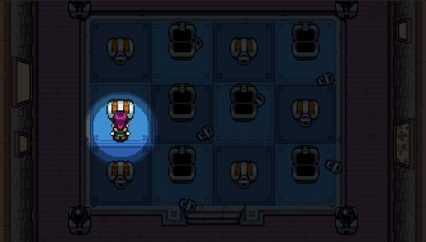 Quest Master on Steam