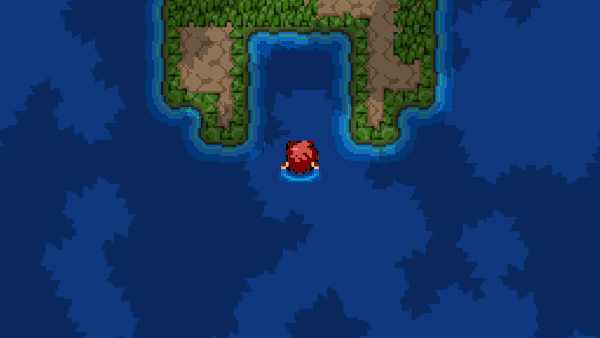 Buy Quest Master Steam