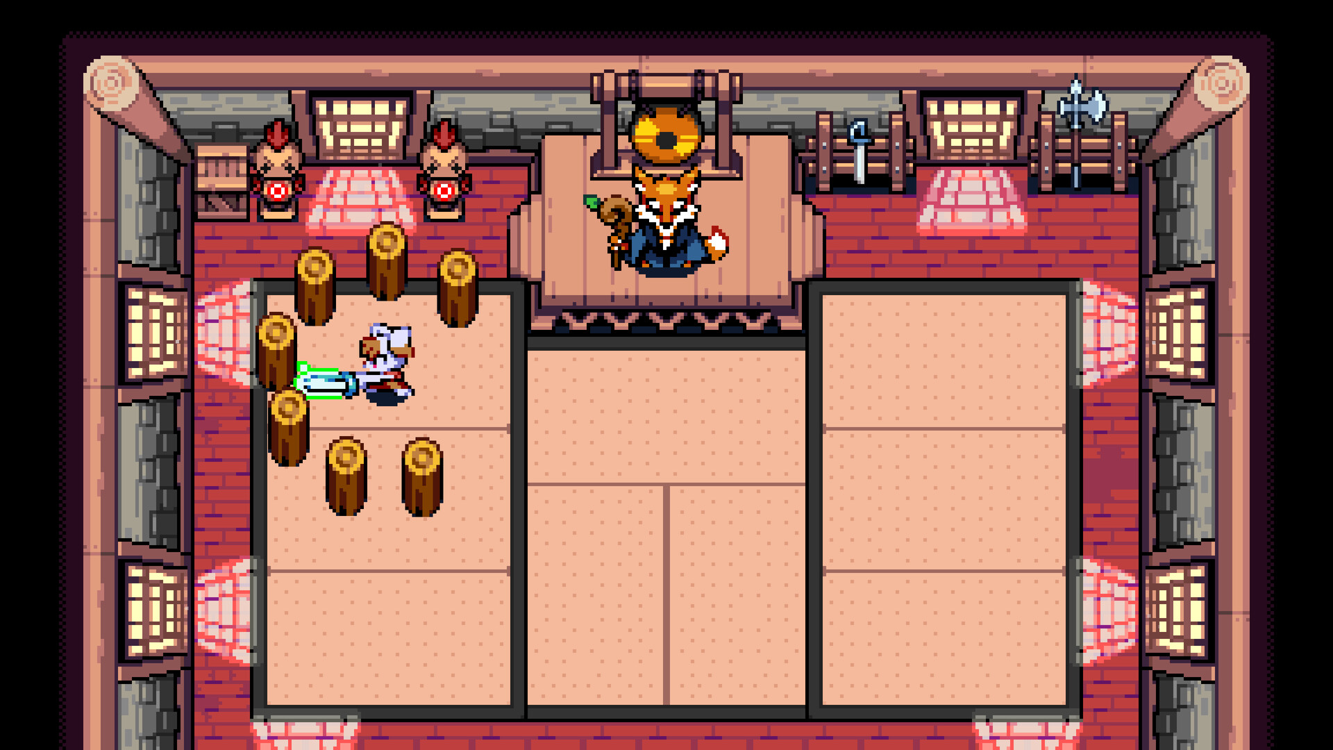 Quest Master on Steam