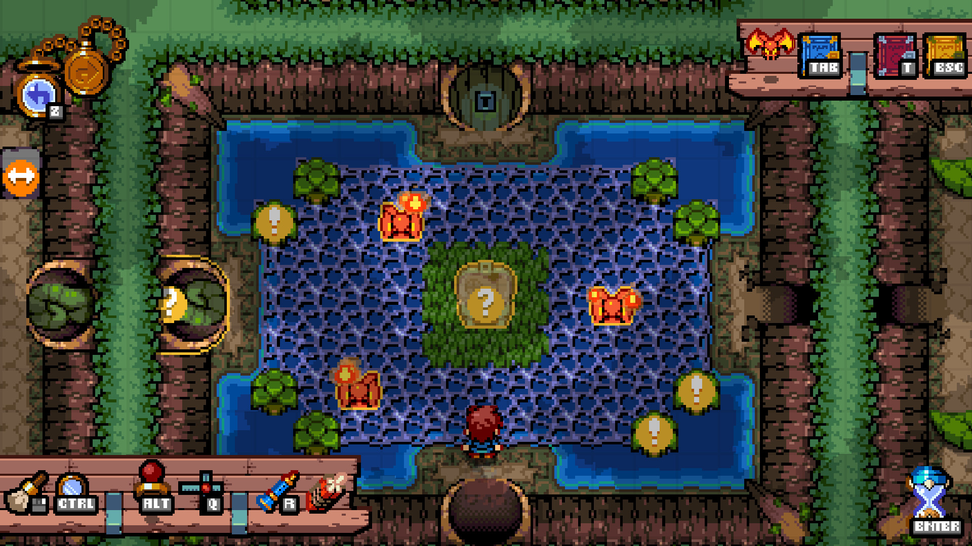 Quest Master on Steam