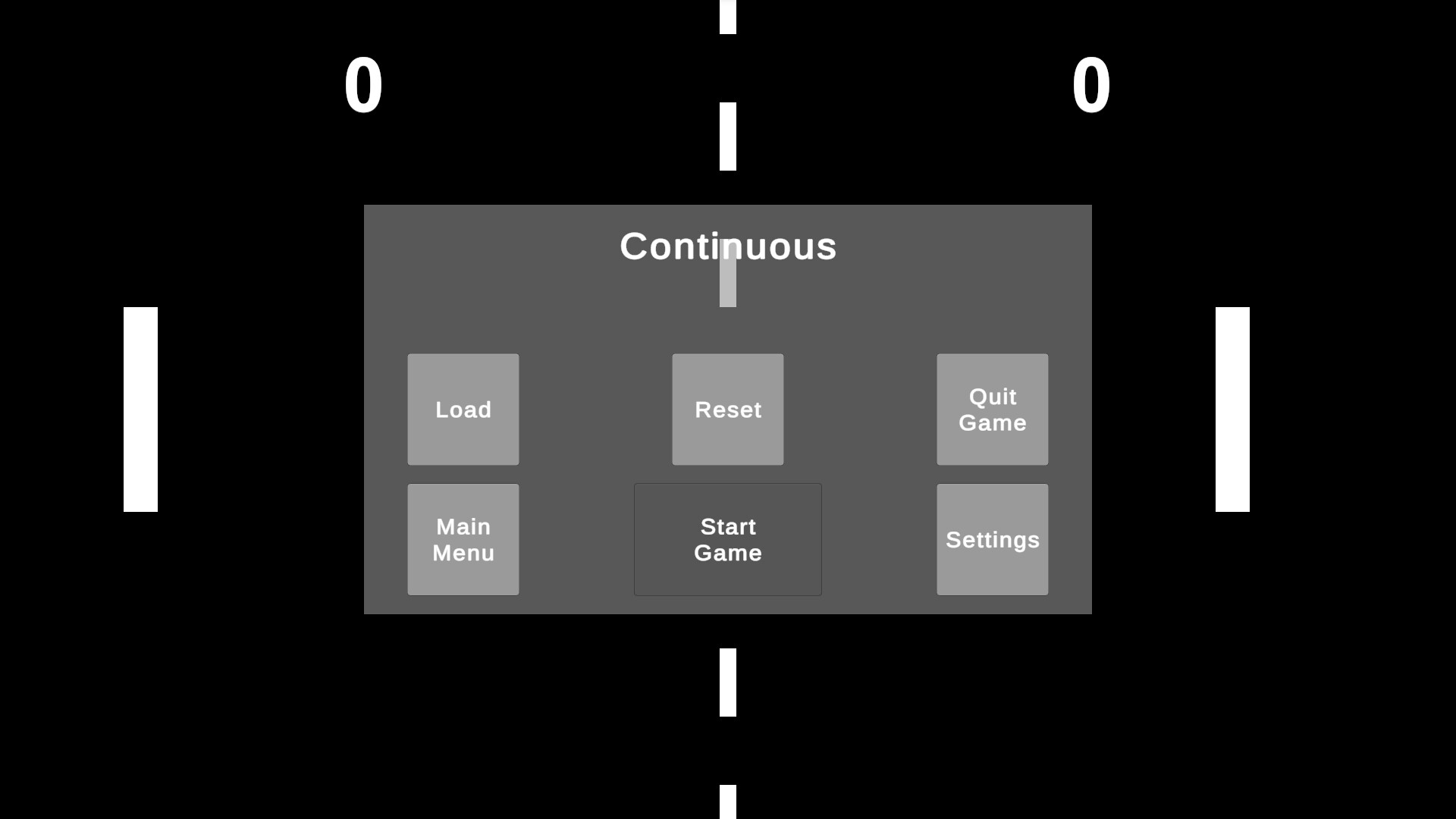 Table Ball on Steam