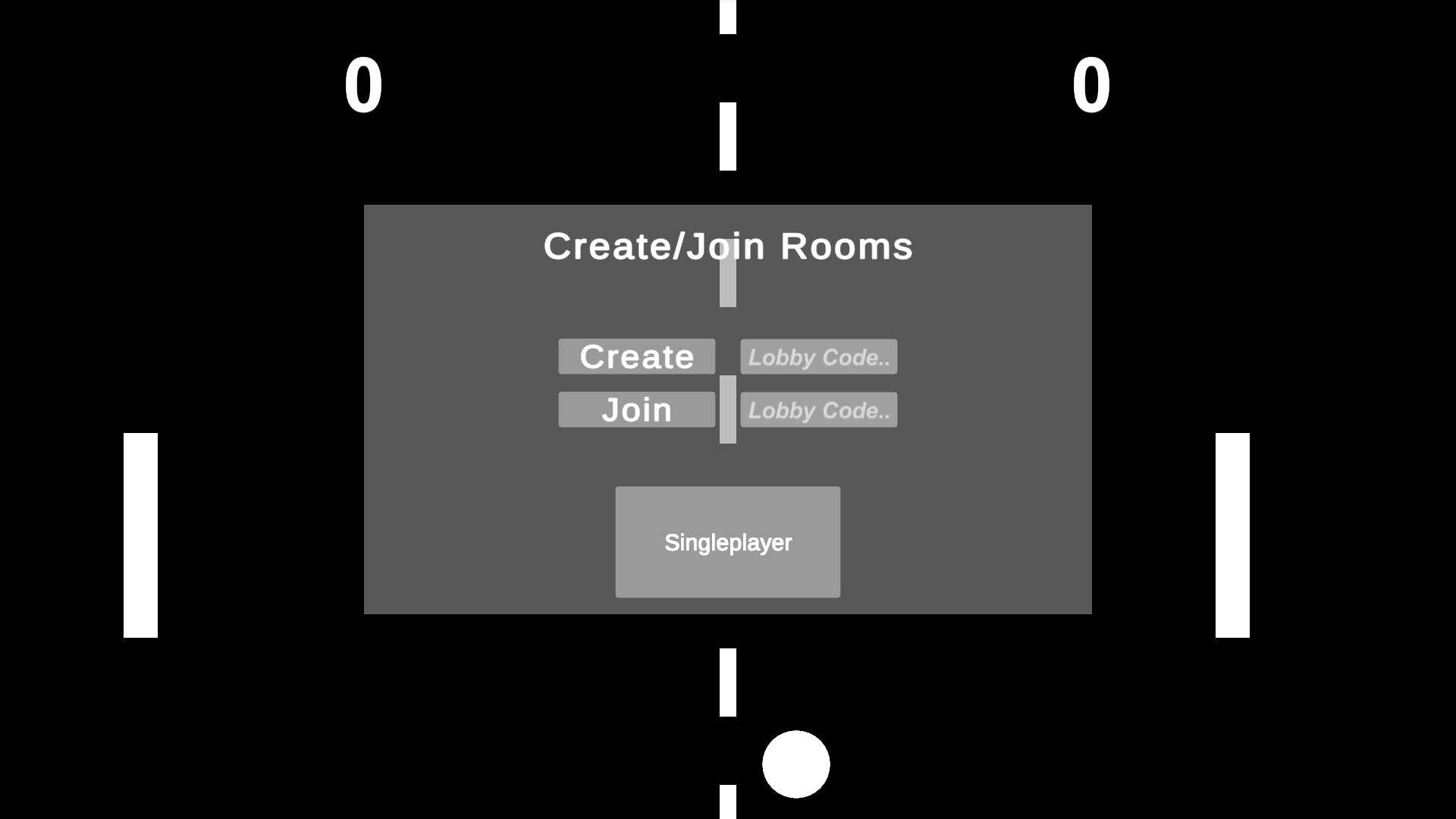 Table Ball on Steam