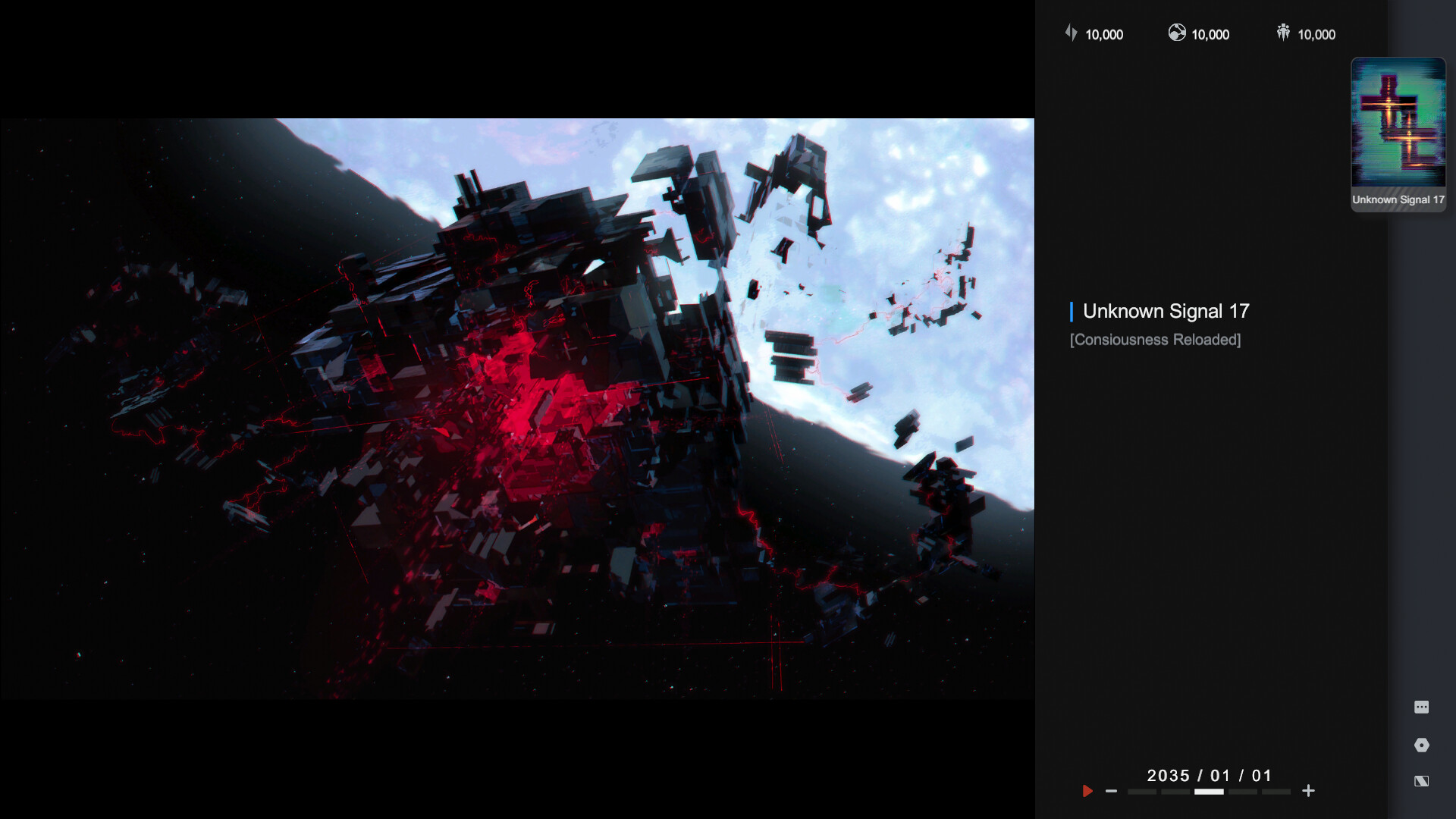 Buy Lightracer Spark (PC) - Steam - Digital Code