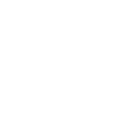 Tux and Fanny on Steam