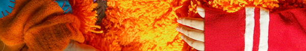 MeMoMi on Steam