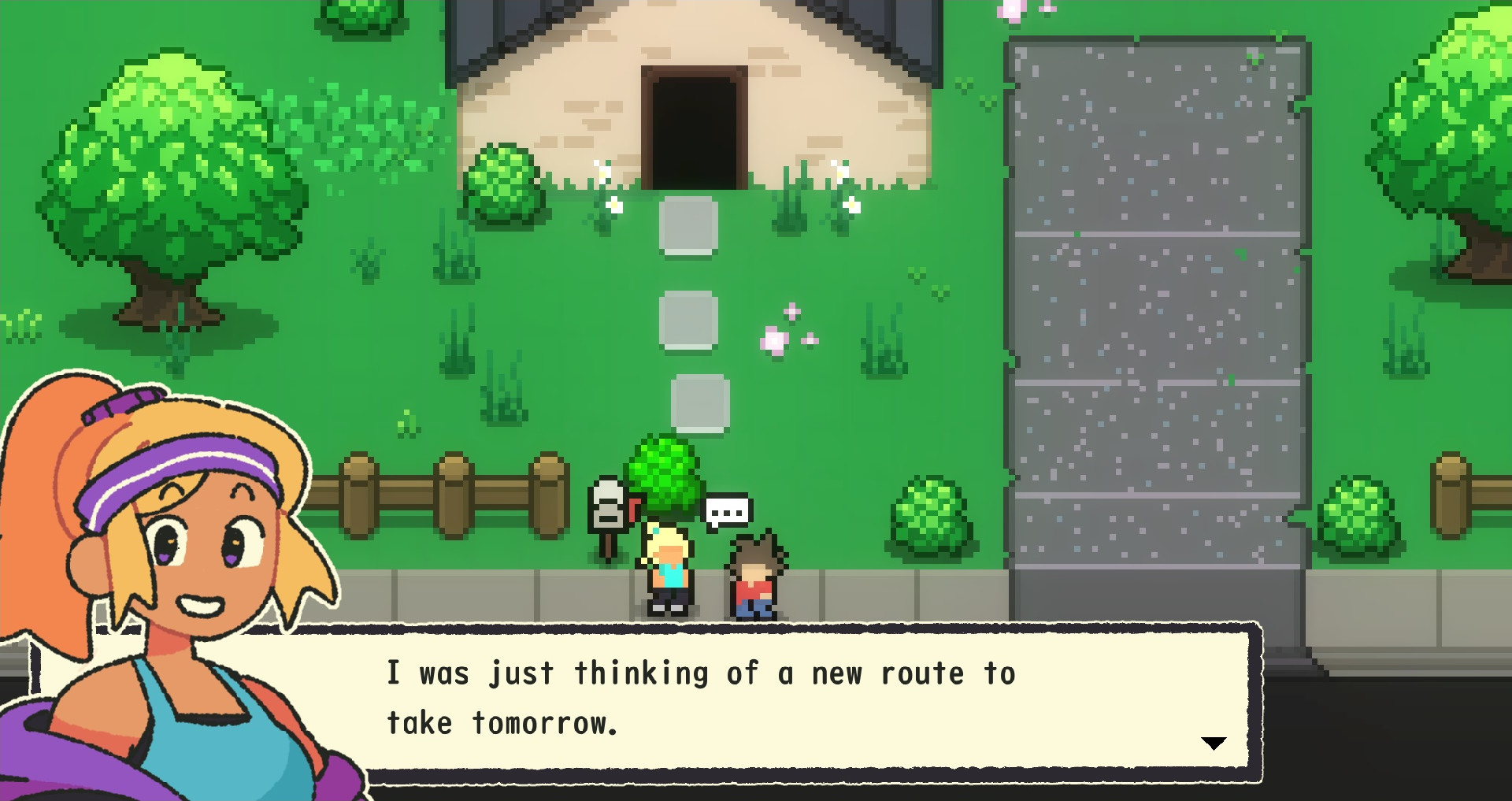 Inhabit On Steam inhabit-on-steam