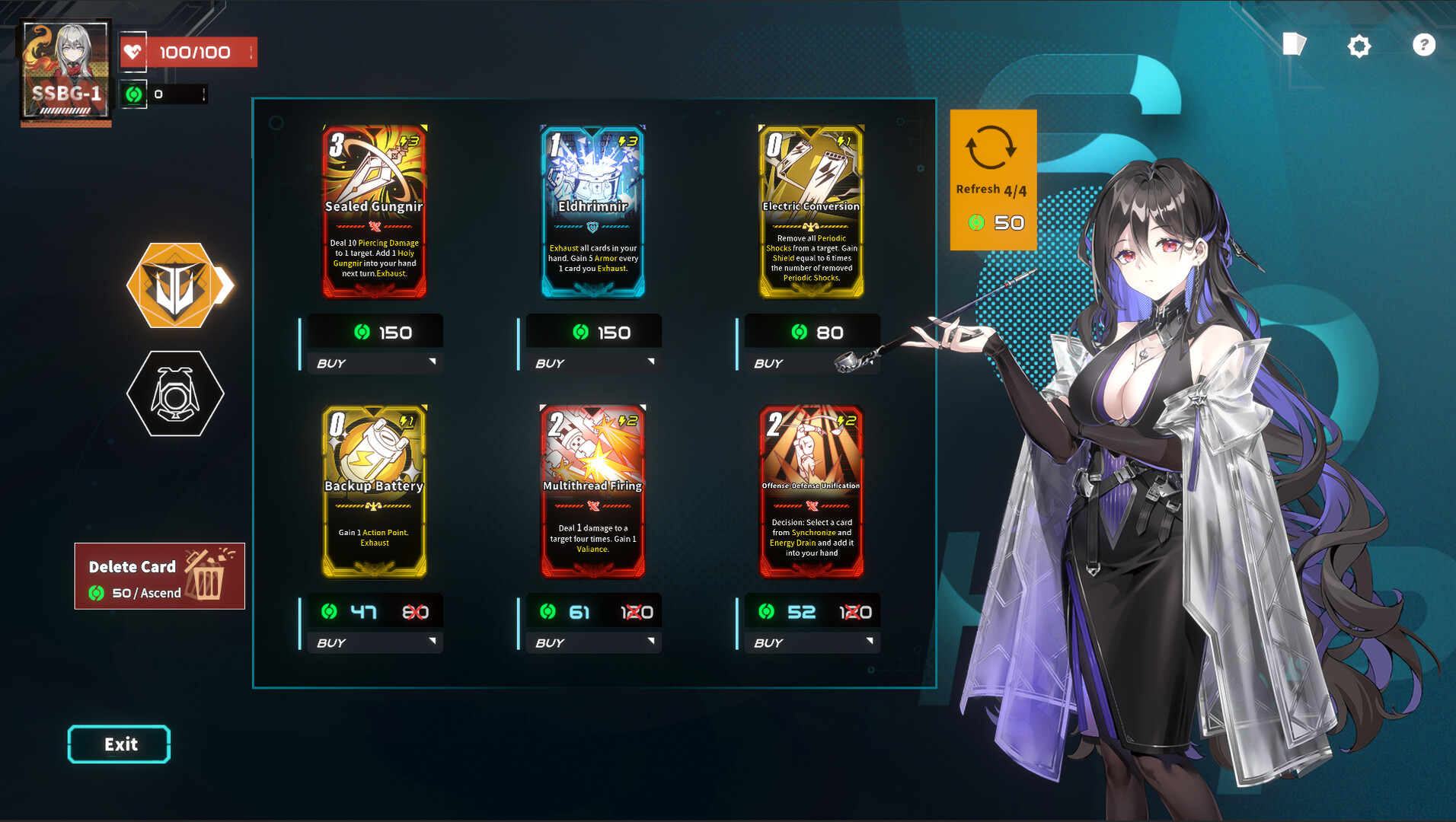 Ahorra un 10% en Theseus Protocol en Steam