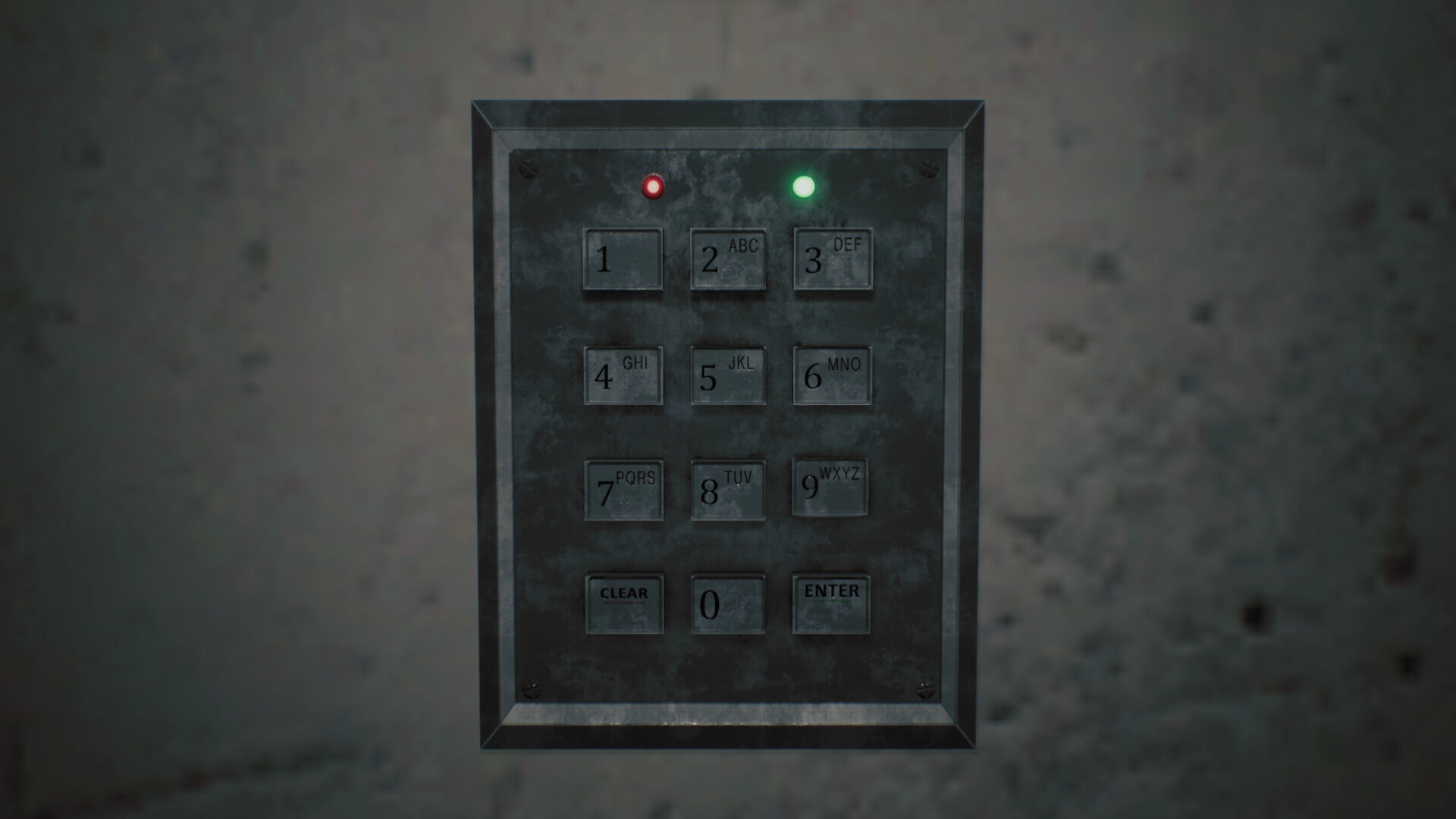 Scholar's Mate on Steam