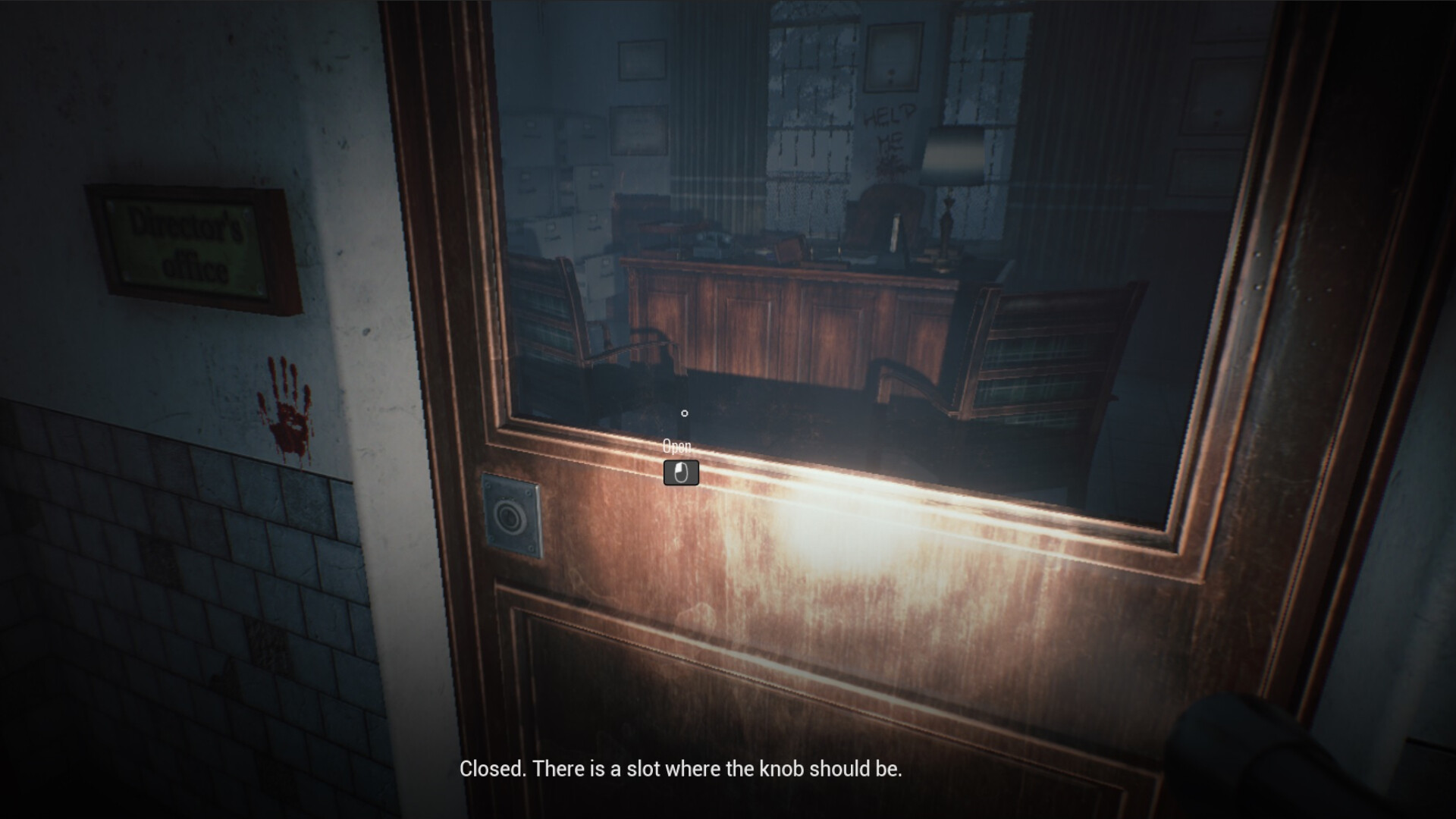 Scholar's Mate on Steam