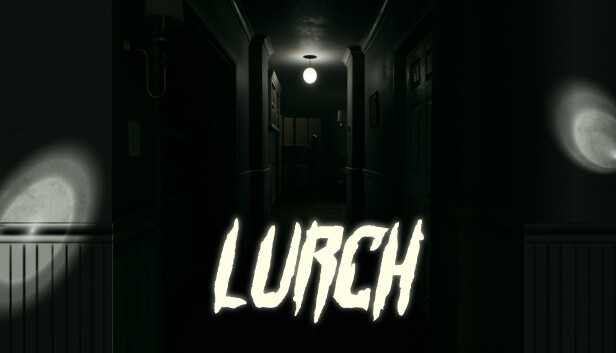 Lurch on Steam
