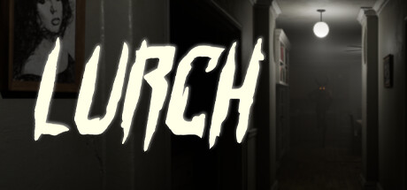 Lurch on Steam