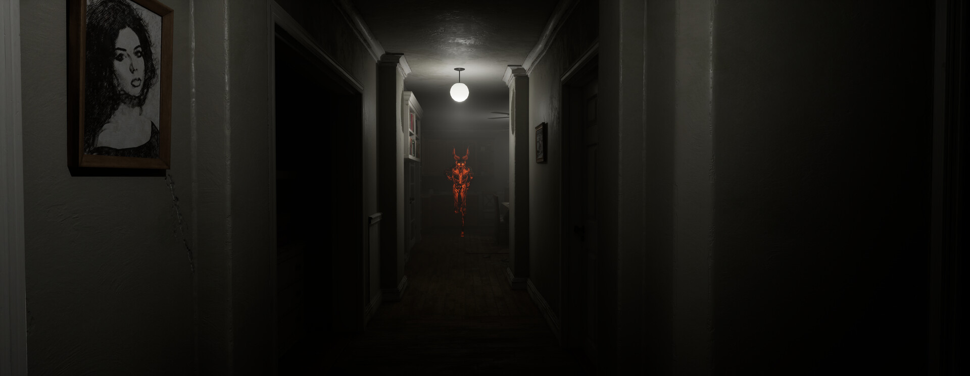Lurch on Steam