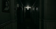 Lurch on Steam