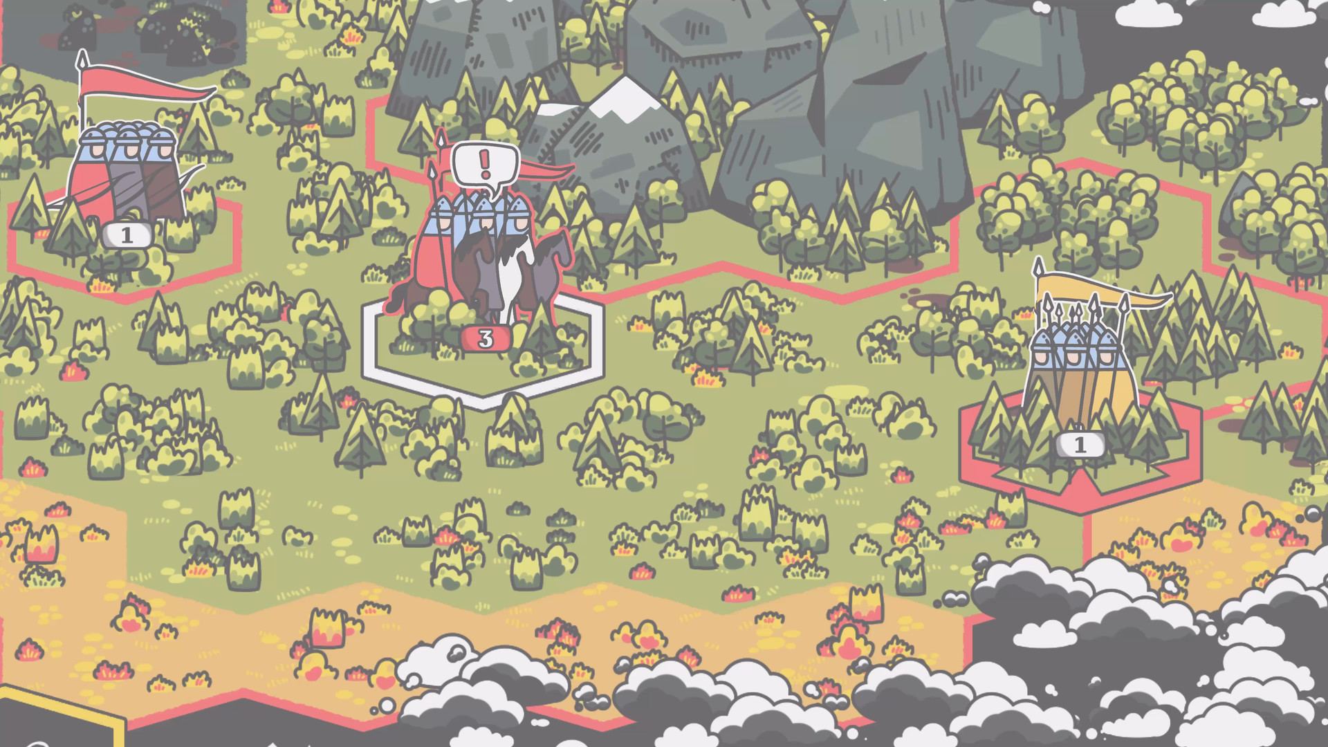 Kyivan Rus on Steam