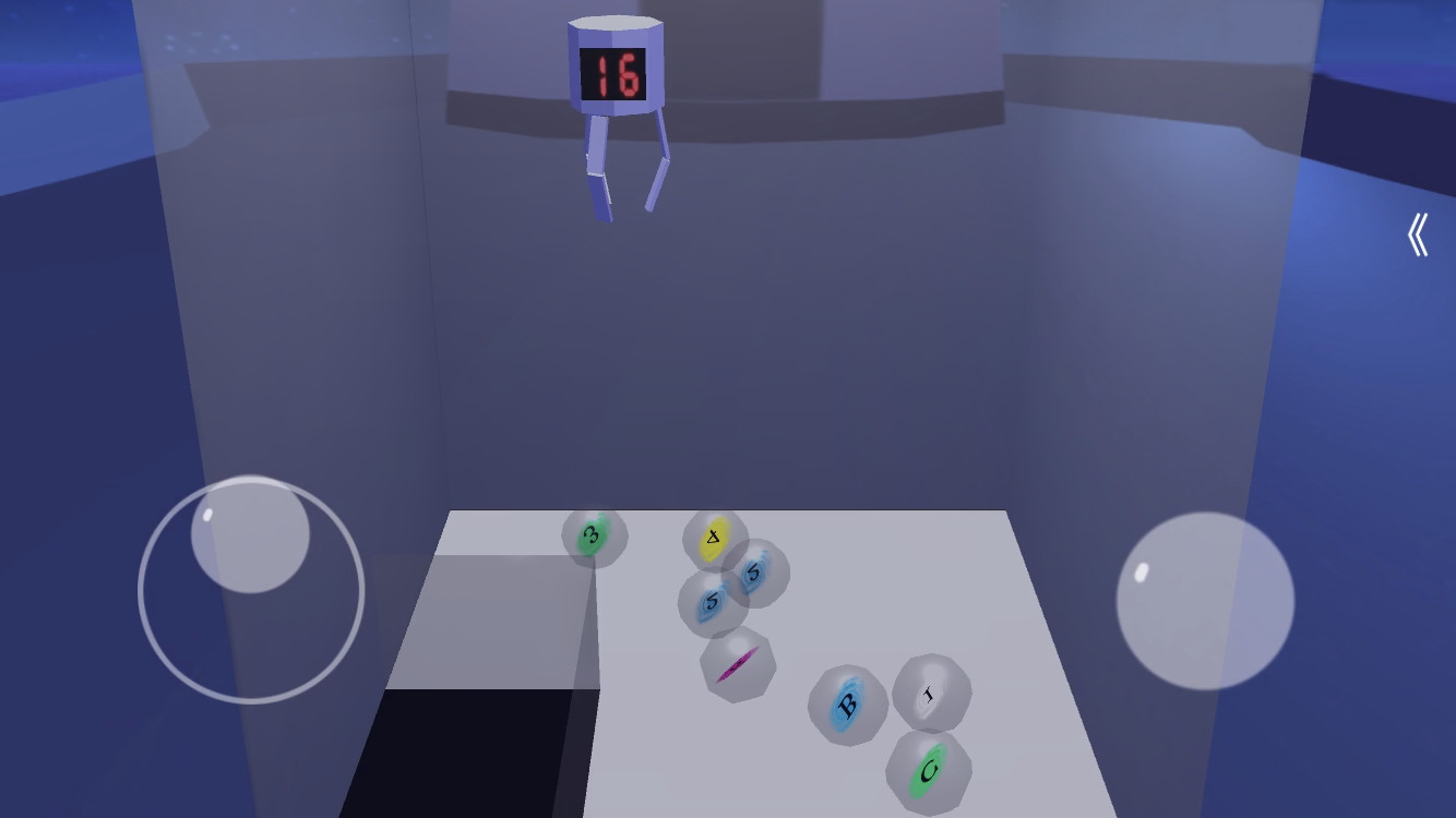 动物的游戏乐园（体感游戏）Party Of Forest(Motion Sensing Game) on Steam