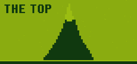 The Top on Steam