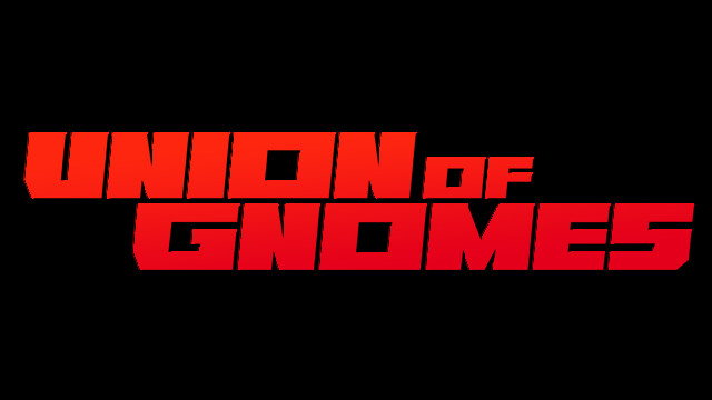 Union of Gnomes on Steam