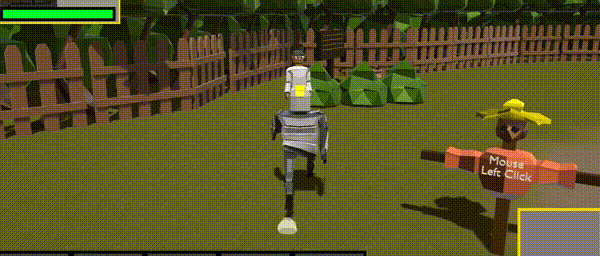 Folktale (2022) - MobyGames