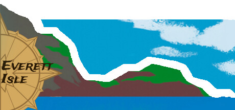 Everett Isle Steam Charts | Steambase