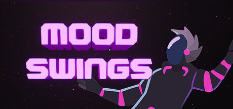 Mood Swings Steam Charts | Steambase