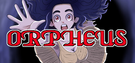 Steam Community :: Orpheus