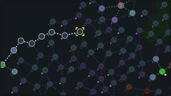 Star Vortex on Steam