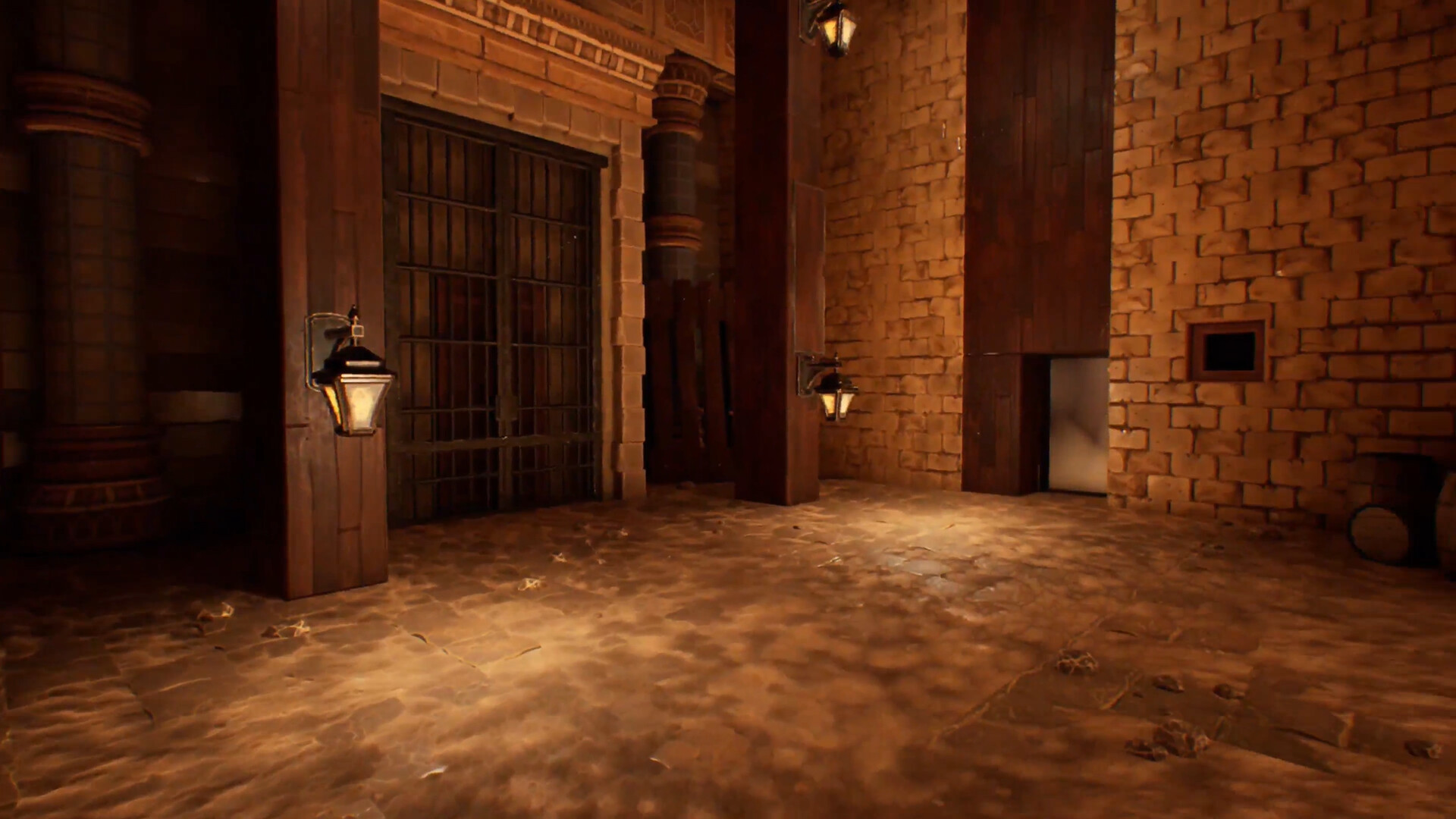 Save 50% on Shaytan on Steam