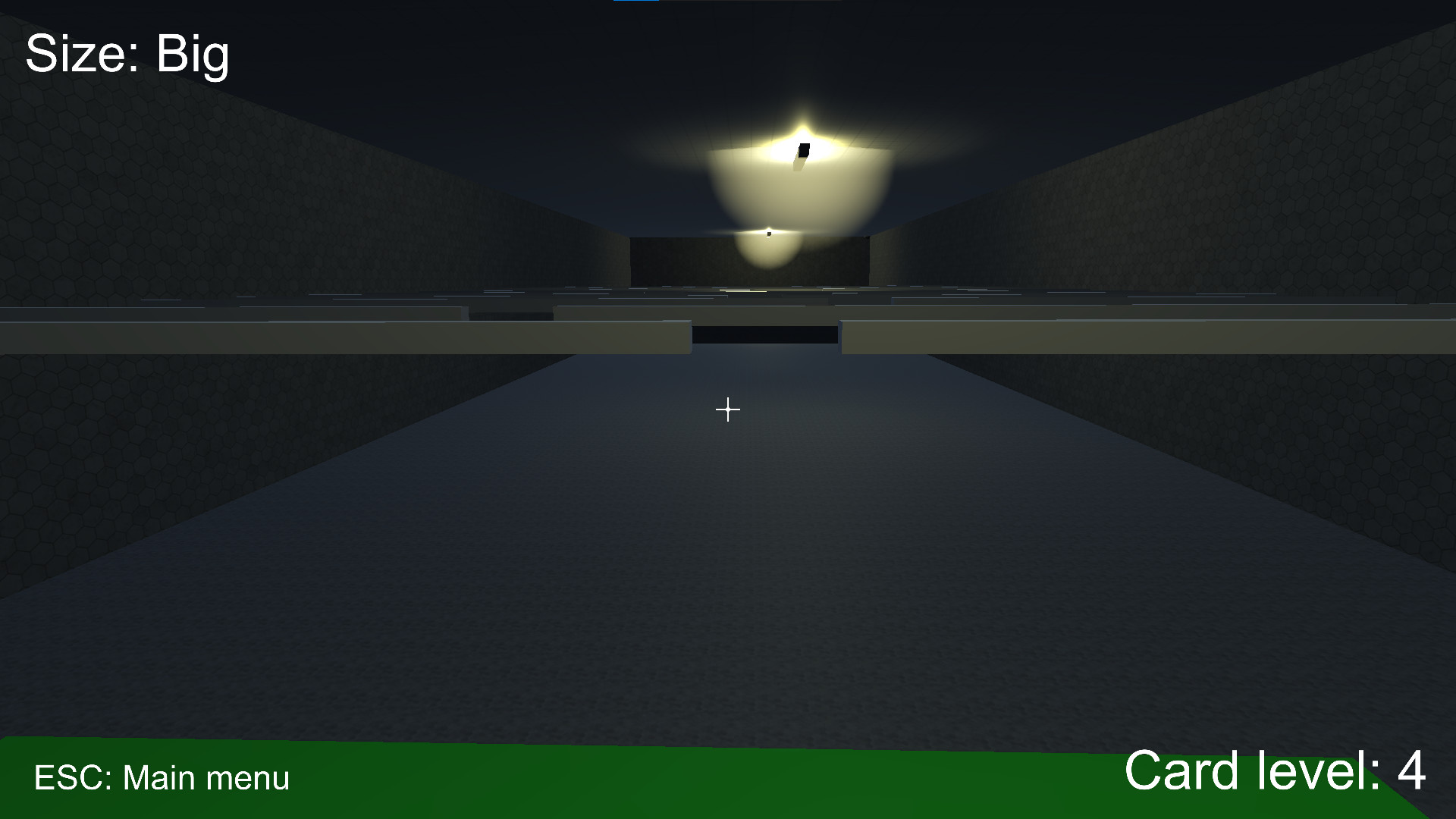 Project R4T on Steam