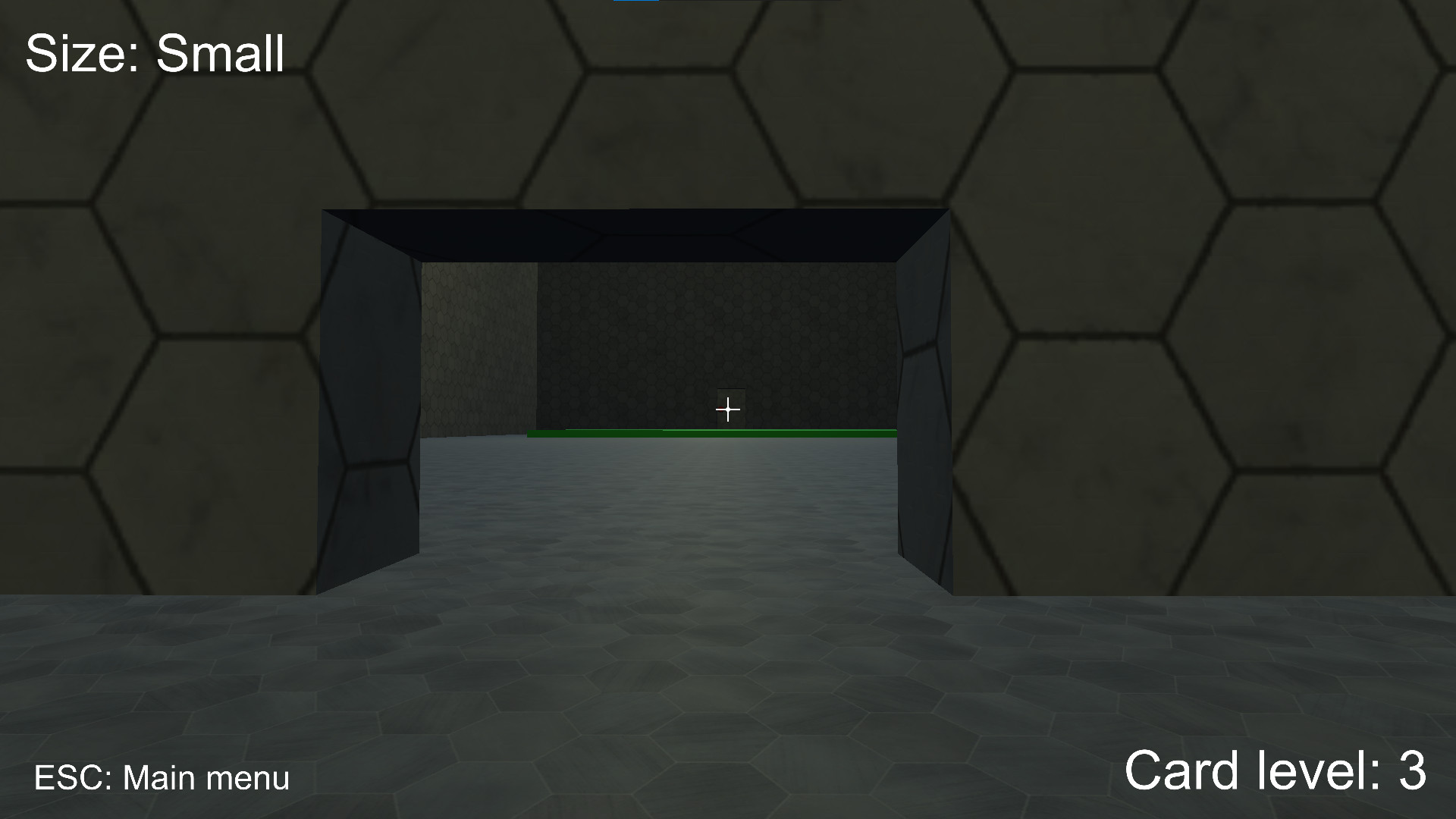 Project R4T on Steam