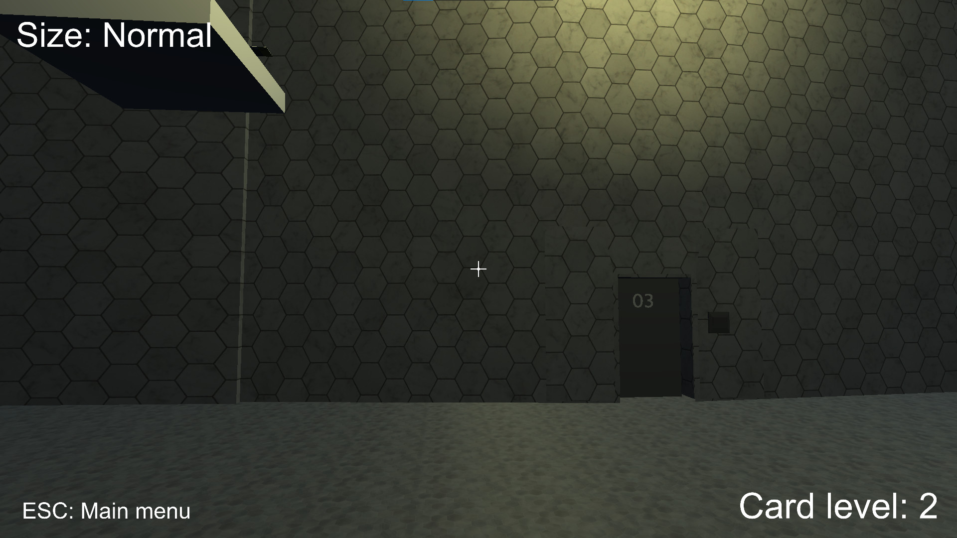 Project R4T on Steam