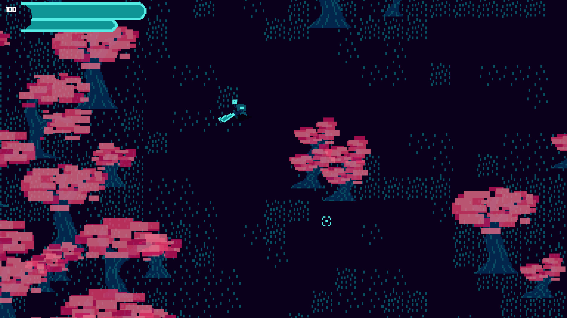 The Descent on Steam