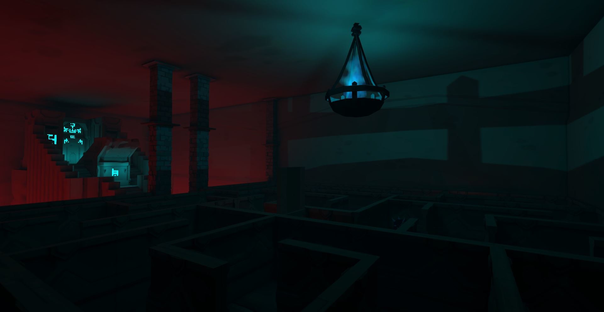 Steel Guardian on Steam