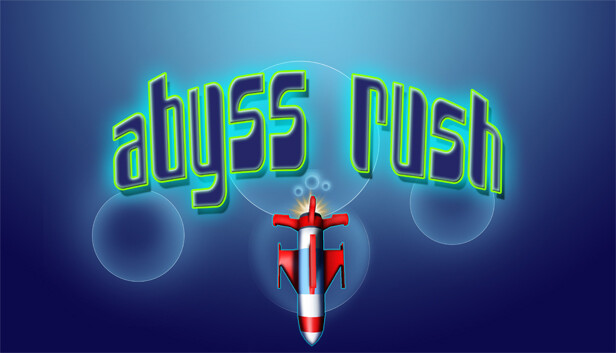 Abyss Rush: Deluxe Edition - Steam News Hub