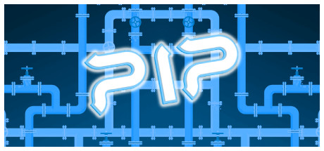Steam Community :: PIP