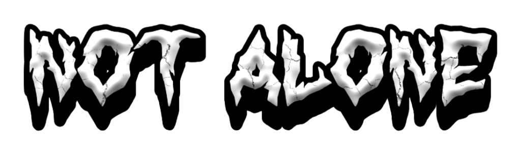 Not Alone Remake On Steam