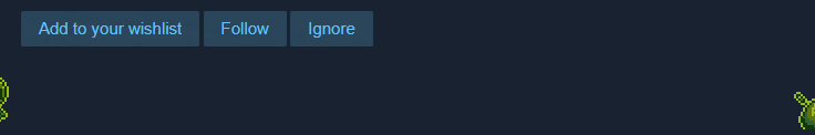 The Last Trophy on Steam