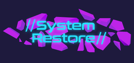 System Restore Steam Charts | Steambase