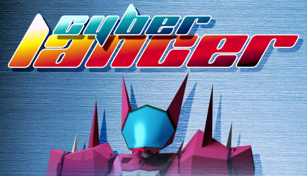 Cyber Lancer - Steam News Hub