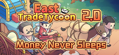 Steam Community :: East Trade Tycoon