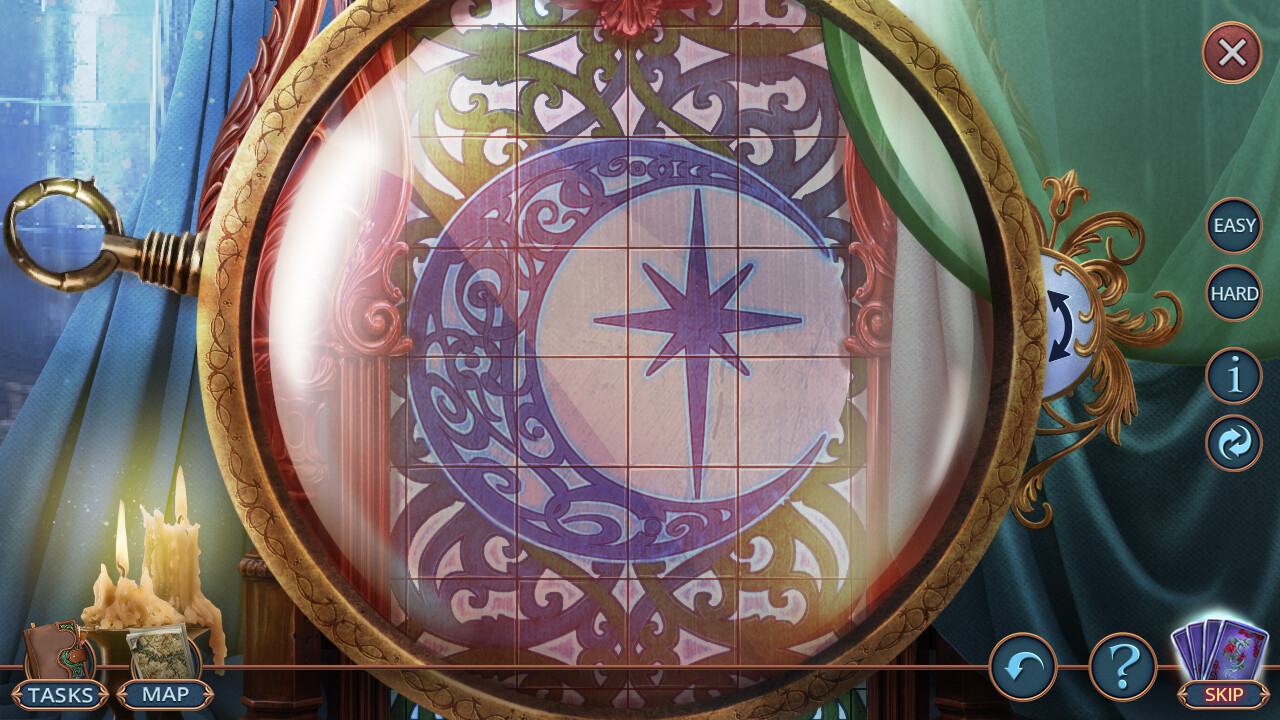 Maze Of Realities: Reflection Of Light Collector's Edition on Steam