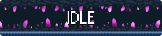 CoinBlock Clicker on Steam