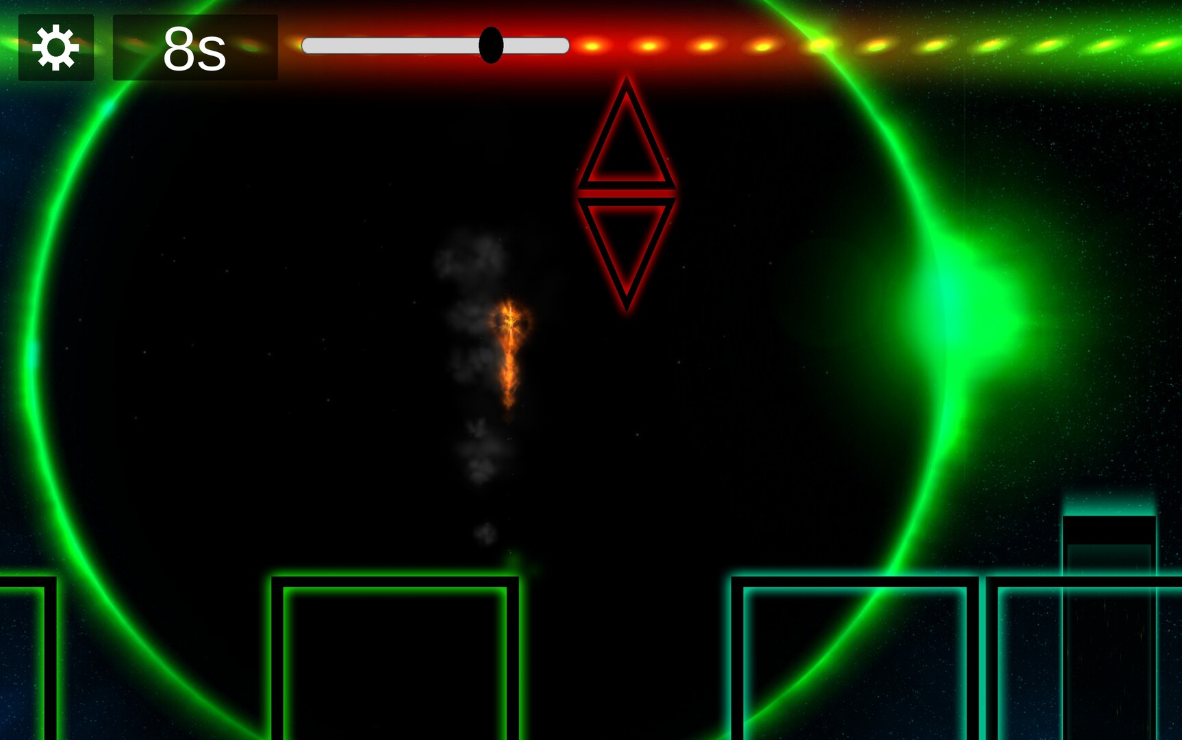 Balls & Beats on Steam