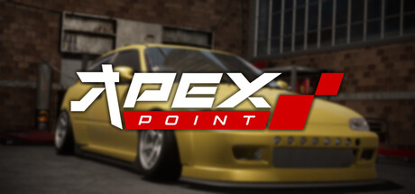 Steam Community :: Apex Point