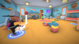 Indoor Kickball on Steam