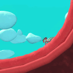 Pep-Pel (2023) - MobyGames