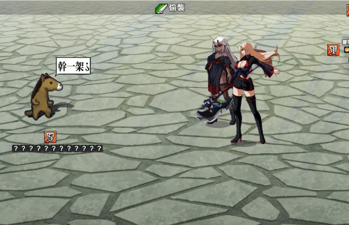 Steam：OVER Devil Legend of the sacred stone