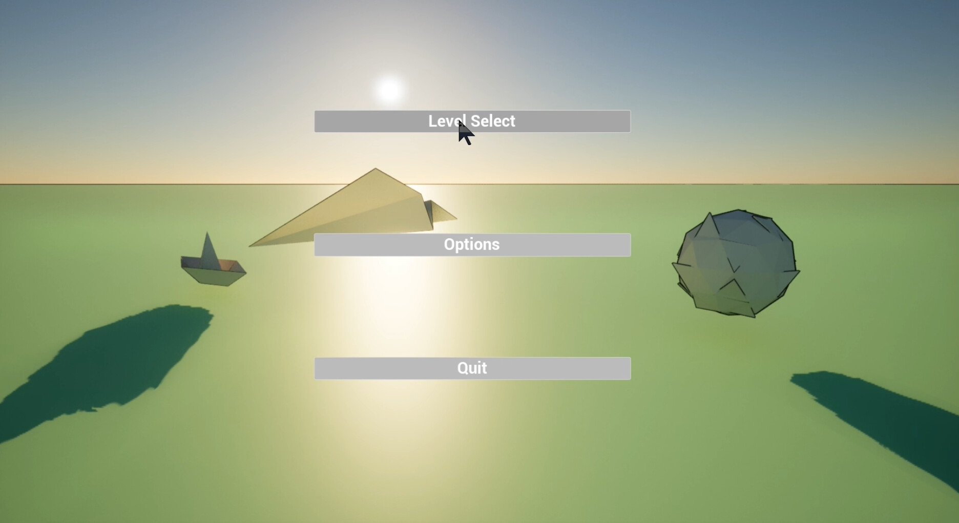 Paper Drifter on Steam